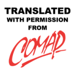 2025 HiMCM 报名时间线与组队备赛全解析！附HiMCM数模竞赛常见问题及解答！ - HiMCM中国