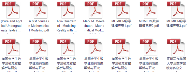 2023-2024赛季HiMCM竞赛报名启动！详细报名流程指南来了！ - HiMCM中国