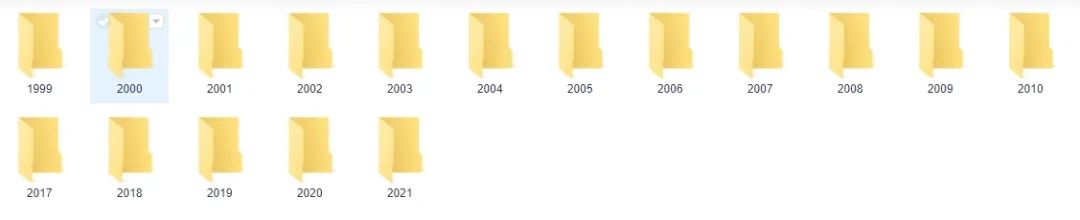HiMCM美国高中生数学建模竞赛赛事动态 -HiMCM竞赛最新资讯