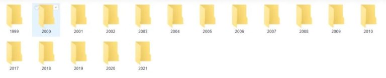 2023HiMCM数模竞赛参赛结果已出！HiMCM数模竞赛各奖项获奖情况分析！ - HiMCM中国