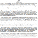 HiMCM竞赛备赛资源-HiMCM数模竞赛官网